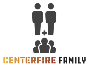 Memberships | Joplin Centerfire